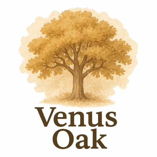 10 Types of Oak Wood You Should Know Before Buying - venusoak.com